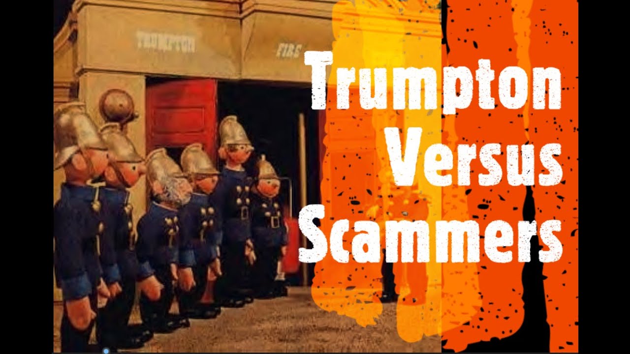 Pugh, Pugh, Barney McGrew, Cuthbert, Dibble and Grubb - YouTube