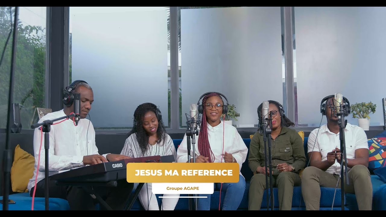 Yashab - Session du 29/06/2021 - YouTube