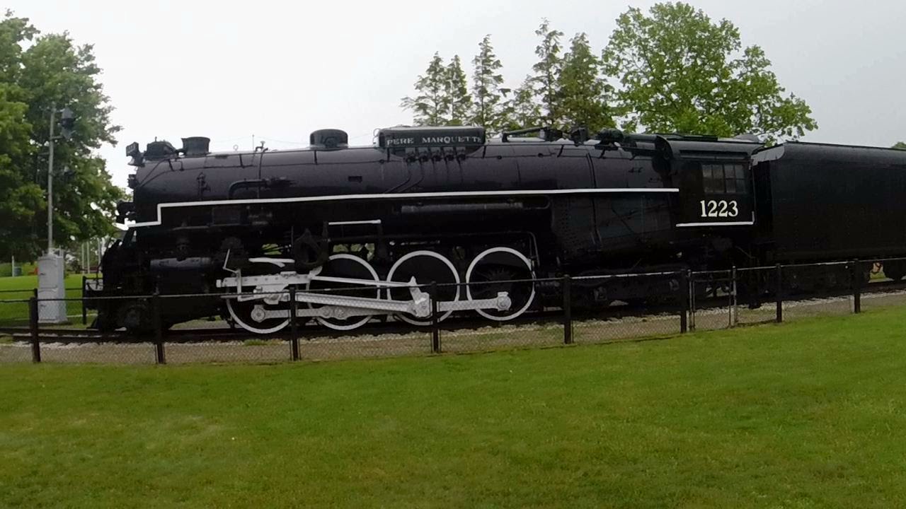 RLT Part 2 - YouTube