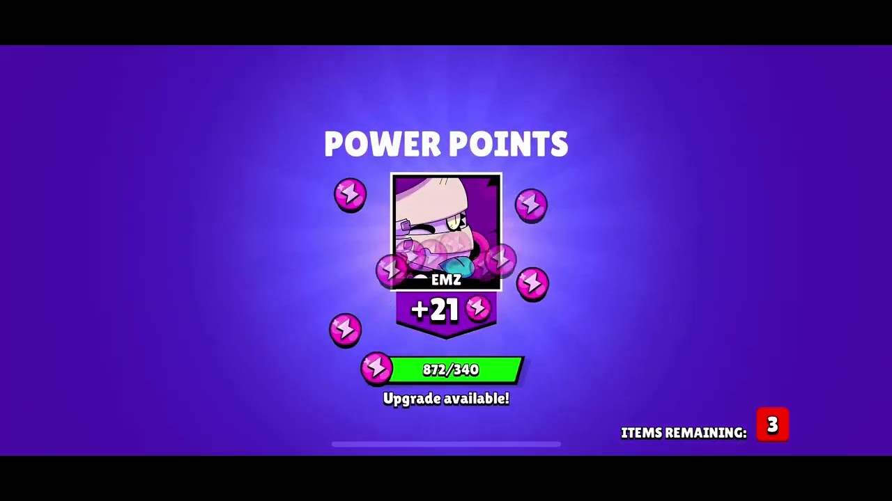 Unlucky brawlbox opening - YouTube