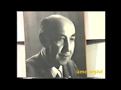 İcra Heyeti- Koro- Baharı okşuyor ellerim meltemlerde burcu burcu sevgi