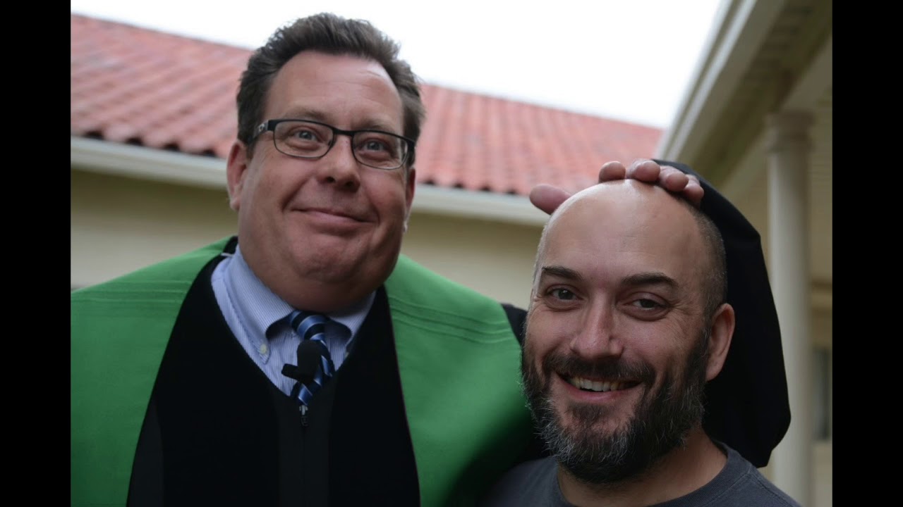 Enduring Temptation - YouTube