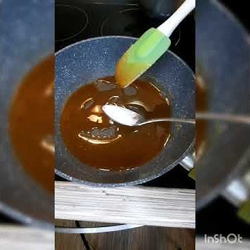 сахарные соты из игры в кальмара🐙 - YouTube