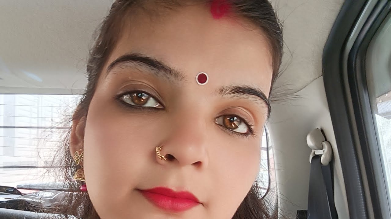 radha mohan up vlogs || family daily vlog videokritika malik vlog video - YouTube