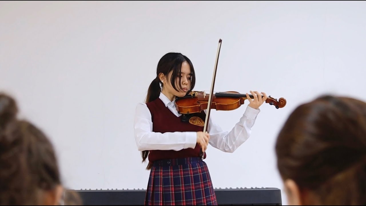 Regional Student Convention 2025 / RSC Opening Ceremony & Day 2 - YouTube
