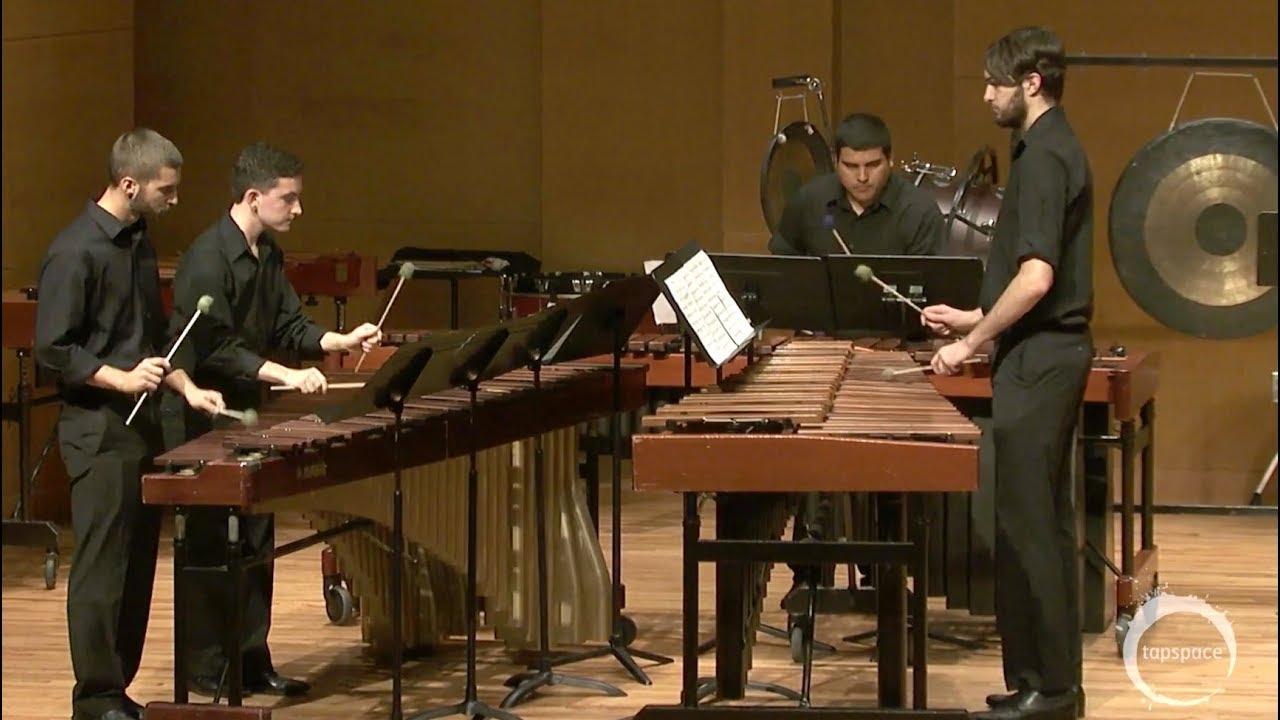 A Work of Fiction (Tyler Nechamkin) - YouTube