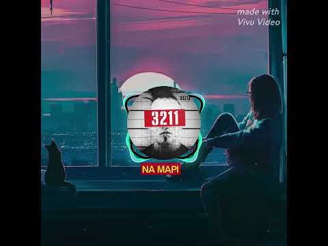 RASTA - NA MAPI  (OFFICIAL AUDIO)