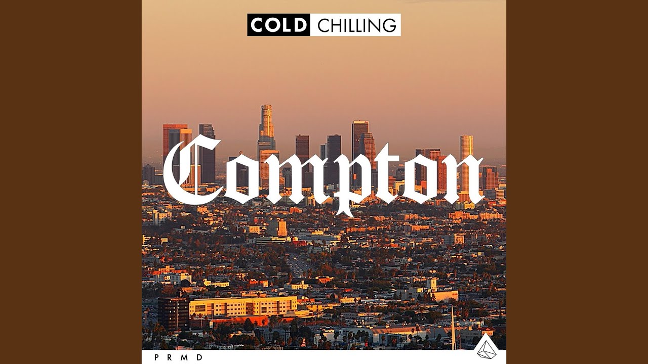 Insane in the Brain - YouTube