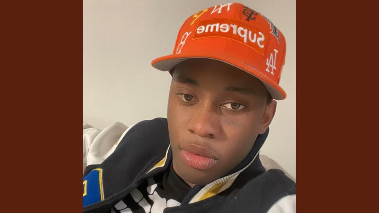 Kanye (feat. Christ Dillinger) - YouTube Music