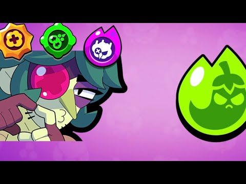 Angelo Wasabi Power Is BROKEN - YouTube