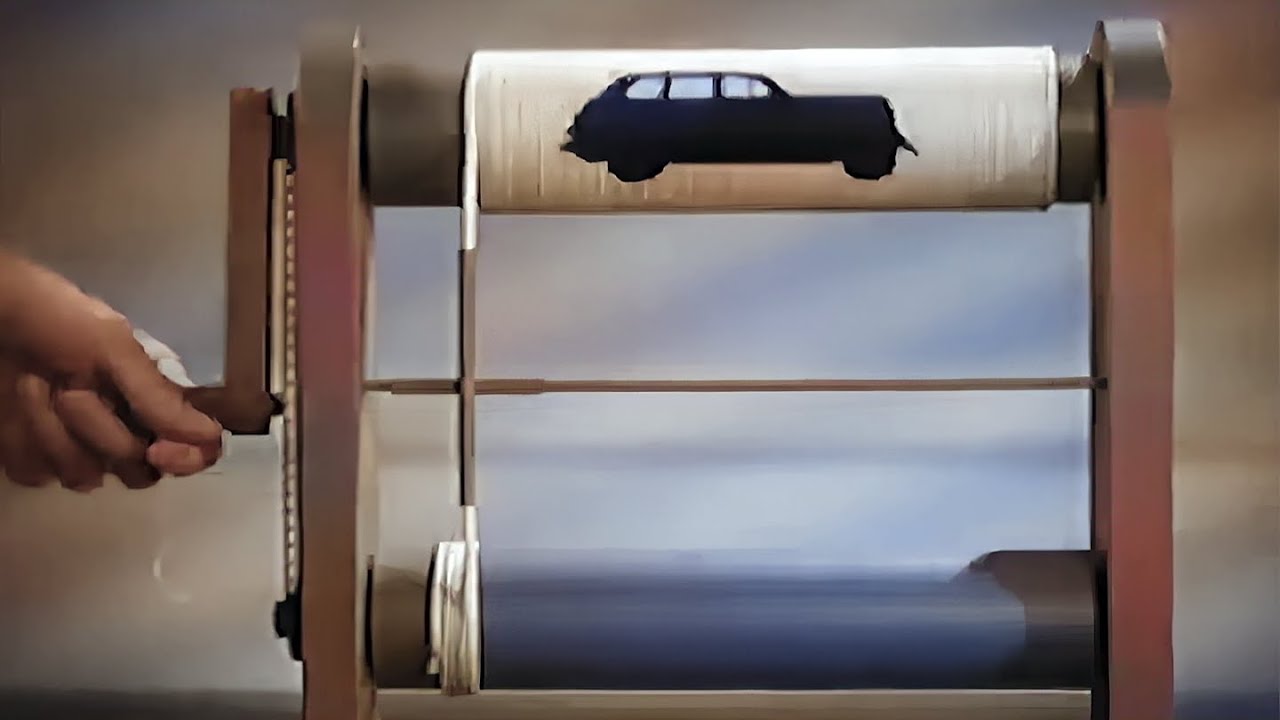 How Photographs Were Transmitted in 1937. Wirephoto, Telephotography or ...