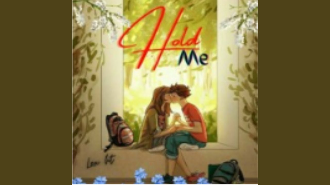 Hold me - YouTube