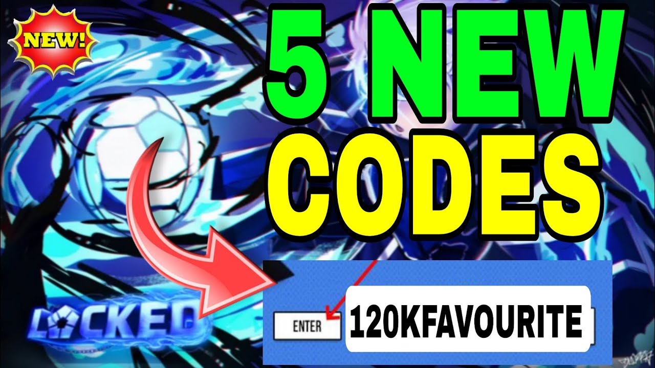 [DRAGON] ROBLOX LOCKED CODES 2025 | LOCKED CODES | LOCKED - YouTube