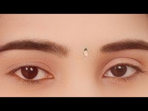 Miss.varsha is live! - YouTube