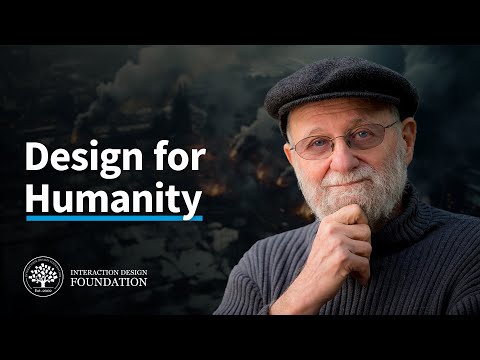 Don Norman'S Principles Of Interaction Design