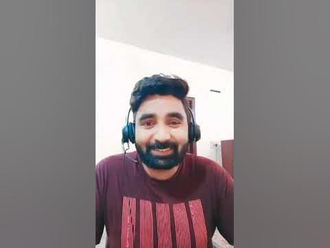 From Aspiring Coder to Software Developer: My Journey to Success - YouTube