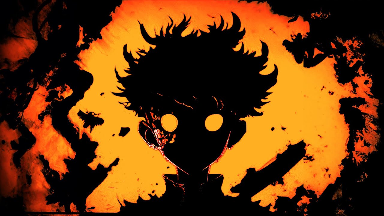 DNA PHONK | 4K AUDIO | PHONKCITY - YouTube