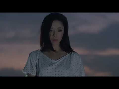 《千金大小姐》1985赤坂丽电影