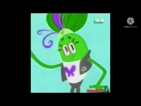 Preview 2 Tina Deepfake Effects by Preview 2 effects in High Major