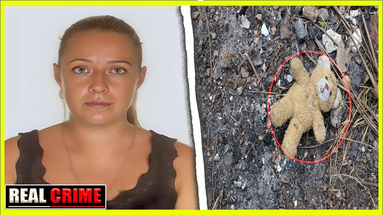 8 Sinister Killing Sprees Decoded #4 || Real Crime Tales - YouTube