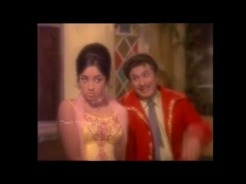 Sange Muzhangu Full Movie Part 2