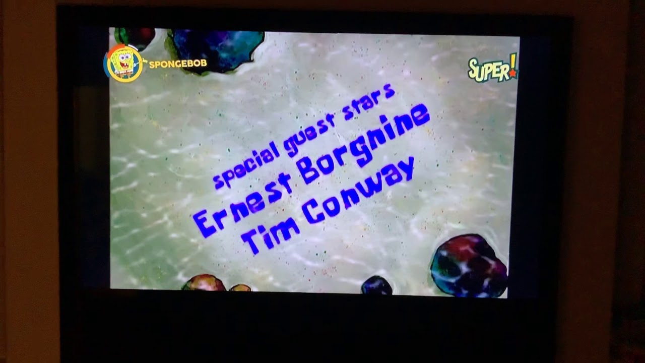 Back to the Past title card in Italian - YouTube