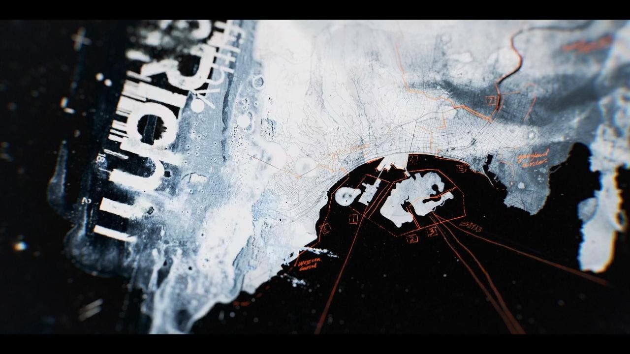 Call of Duty BO6 Blood Feud #callofduty #blackops6 #gaming - YouTube