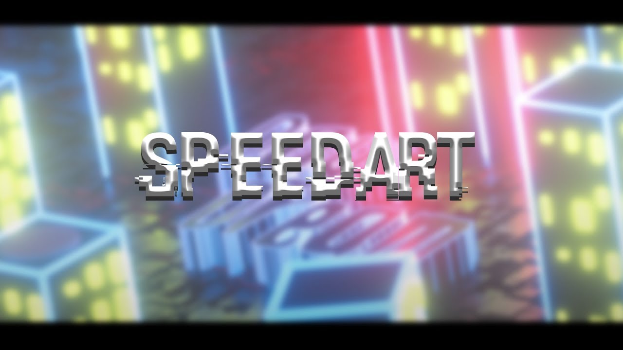 Retro Banner DayDream I Cgraphics - YouTube