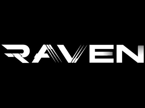 Raven Livery Unveiling for Se6ring - YouTube