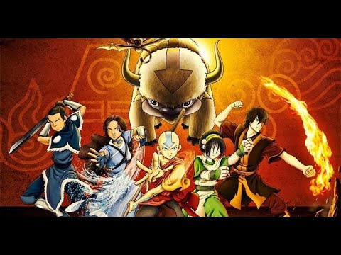 [Tibia Avatar] Novo mundo recém lançado "RAAVA" Video Divulgação - YouTube