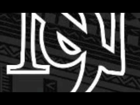 Nesian Nine- Beautiful - YouTube