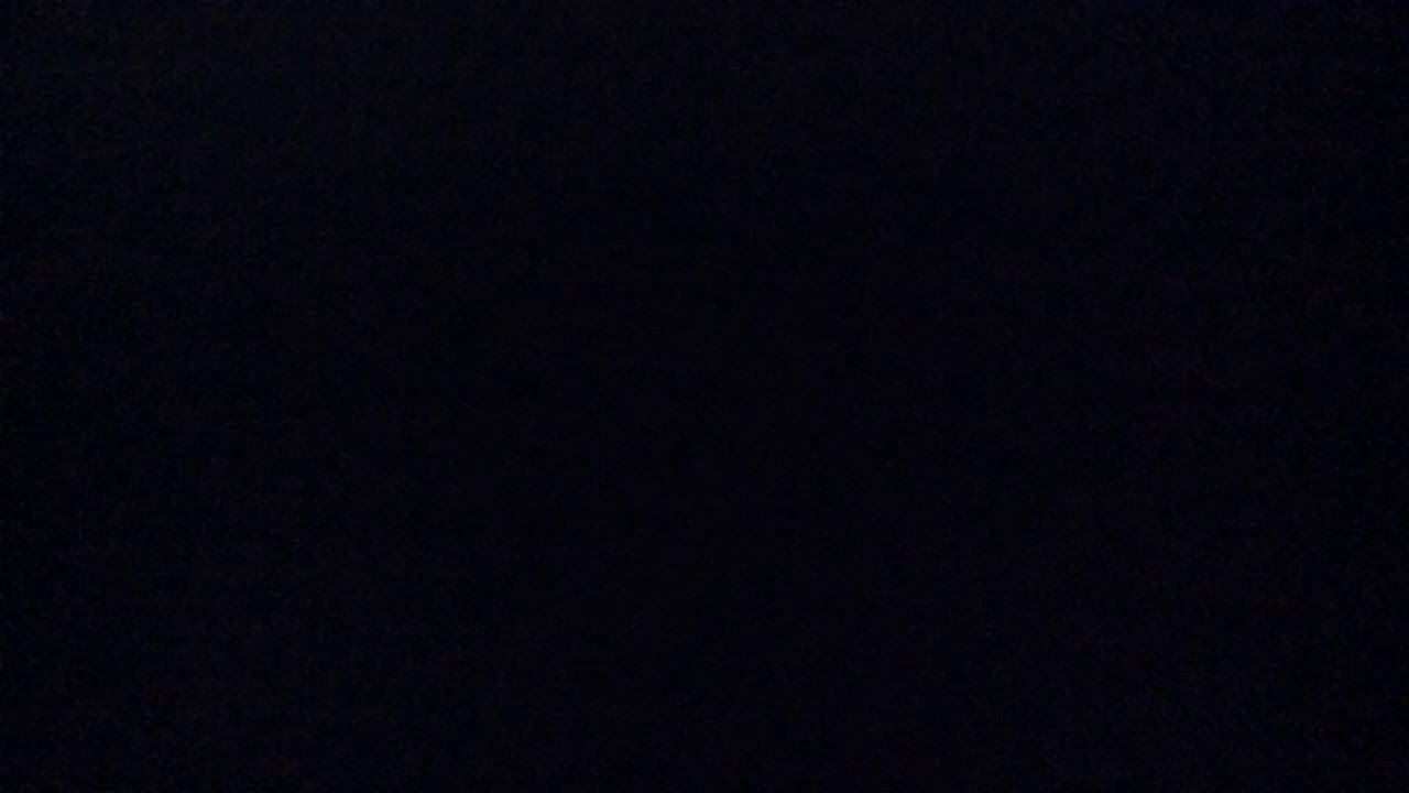 Brandon lines for Christian gatica logo bloopers - YouTube