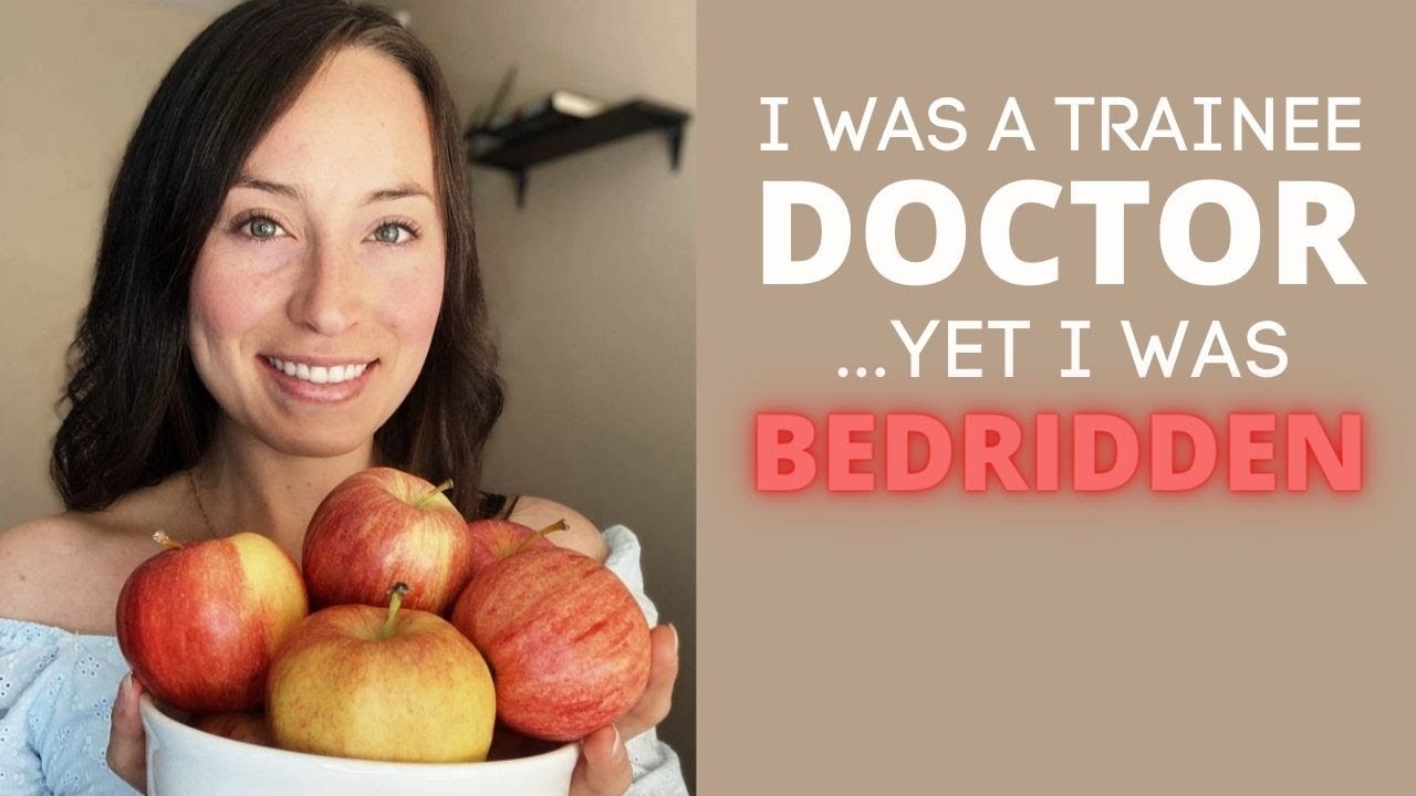 A Woman’s Wellness Battle | Interview With Holistic Health And Wellness ...