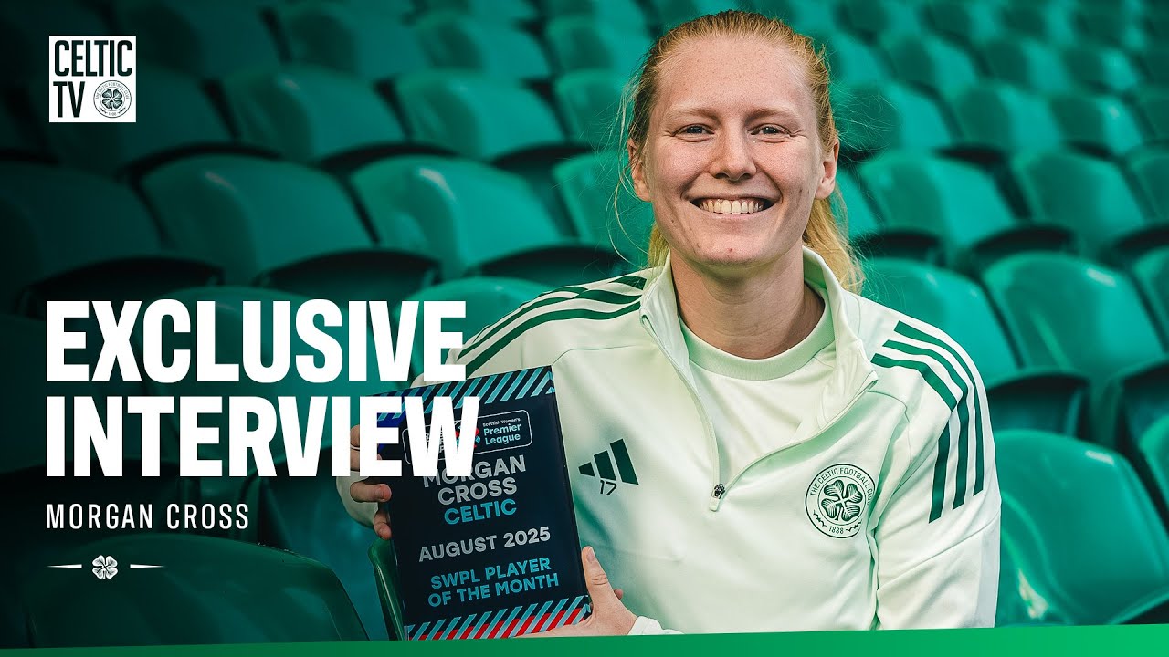 🥇 SWPL Player of the Month: Morgan Cross | Congratulations Morgan 👏 ...