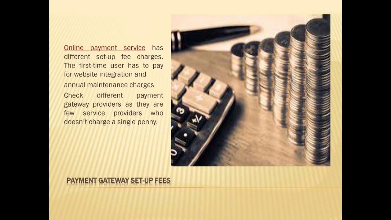 Surepay88: Auto bank transfer payment solution fast, smart, secure, and ...