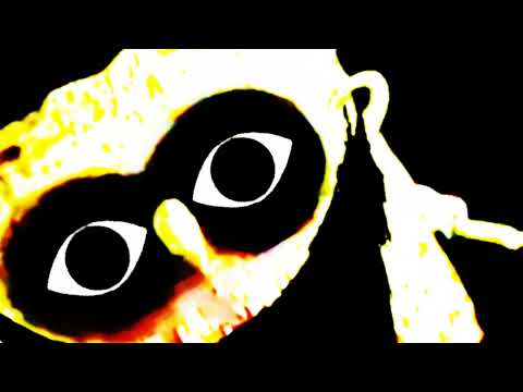 Loada slendybob jumpscares pt 8