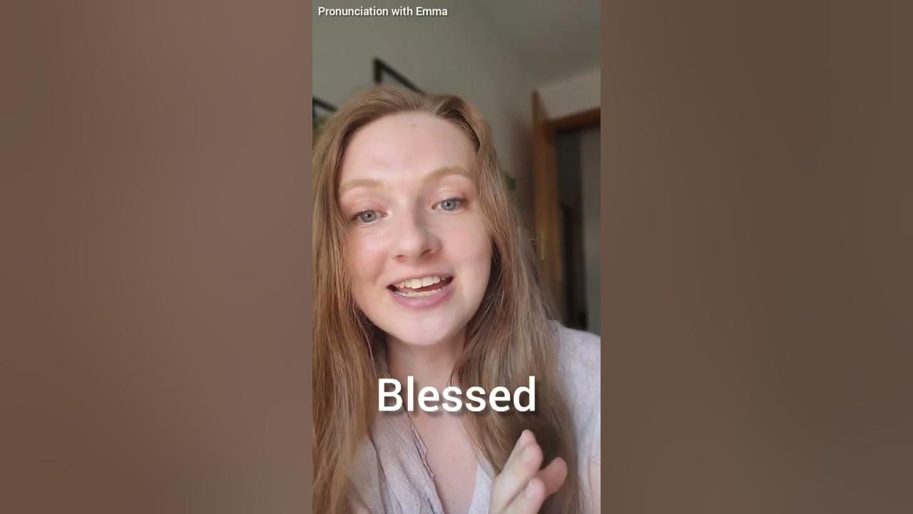 ed Word Ending EXCEPTIONS YouTube ed-word-ending-exceptions-youtube