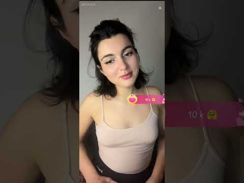 PERISCOPELIVE UPDATE 94  #periscopelive #broadcast #brazil #russia #usa