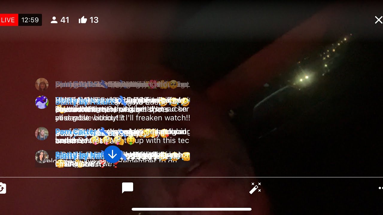 SlotDrop Marc is live! Moaning and Whining Take 3 - YouTube
