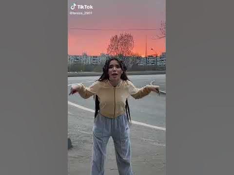 Тереза красотка 🐻🖤 - YouTube