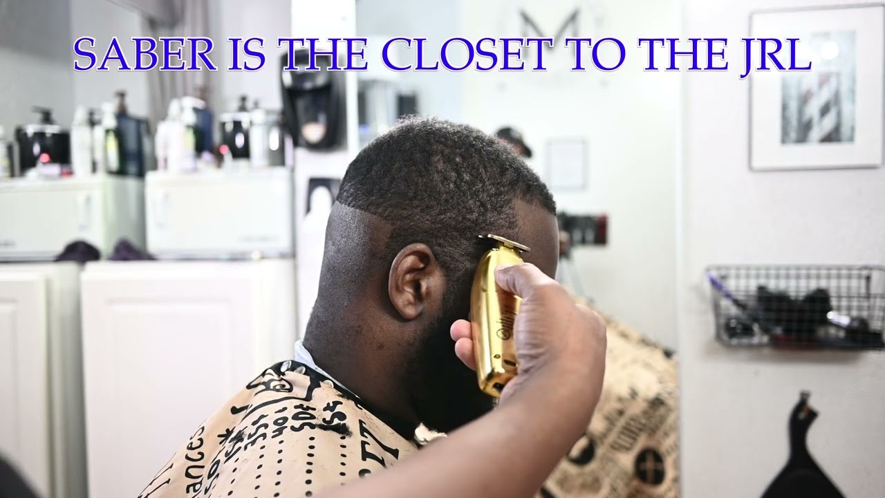 Which is the best balding trimmer? Jrl? Saber STYLECRAFT? BEVEL? WAHL ...