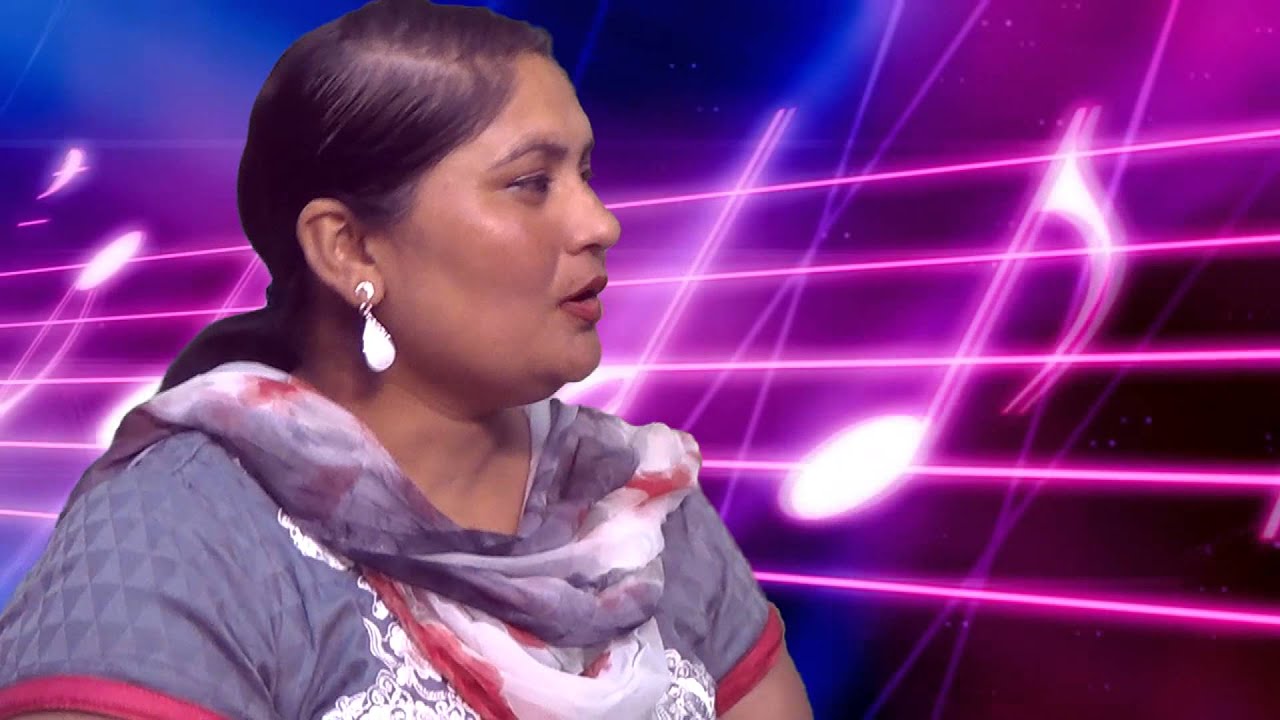 MASTER ANOOP :: TOP STAR :: TOP NEWS - YouTube