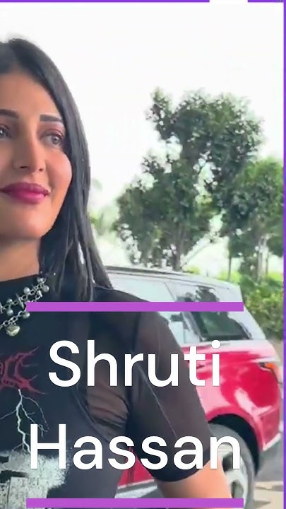 Salman Khan Srk Shruti Hasan Bhagyashree Bollywood Celebrities Mumbai Airport Salmankhan