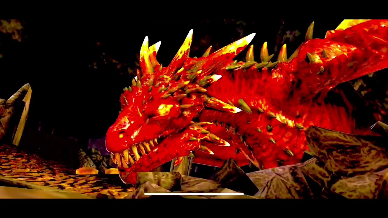 Raid Shadow legends Introduction - YouTube