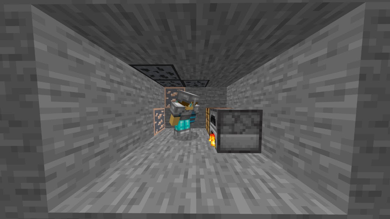 Minecraft Manhunt LIVE (300 Sub Stream!!!) - YouTube