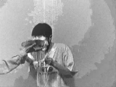 Old School Slapstick - YouTube