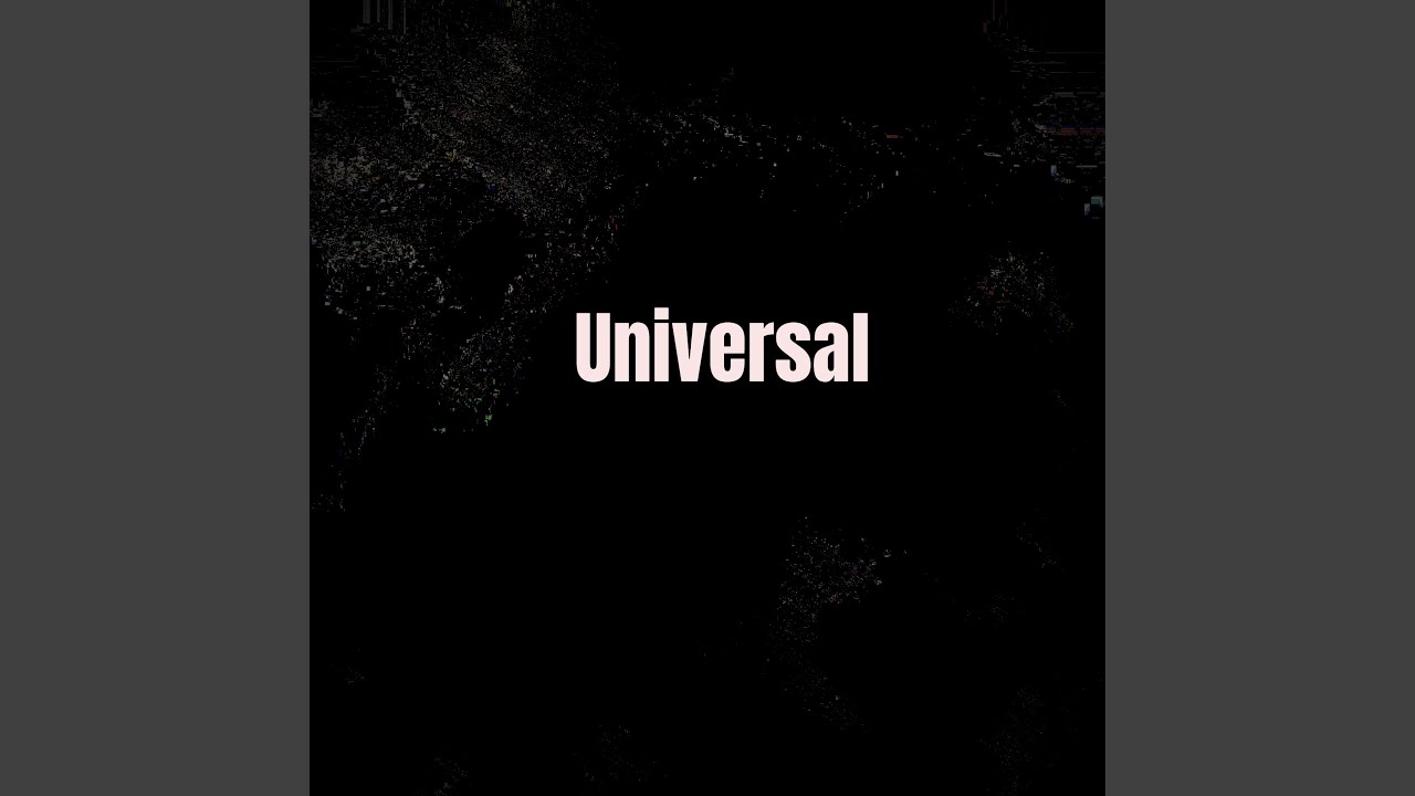 Universal - YouTube