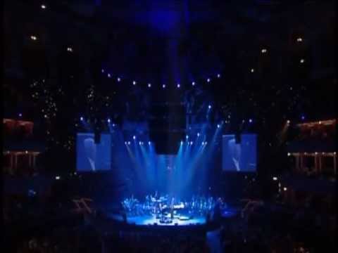 Sheldon Kagan presents Dionne Warwick in Montreal - YouTube