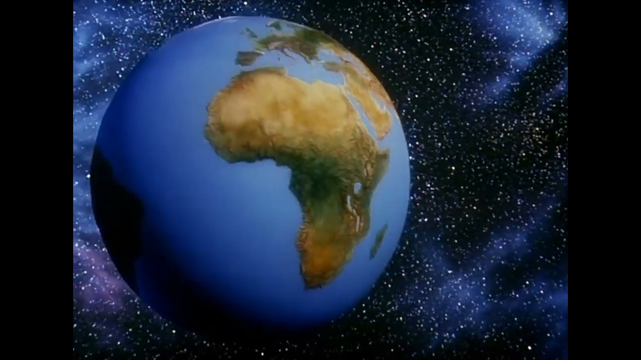 Universal Studios Home Video - Universal Cartoon Studios - MPAA Rating ...