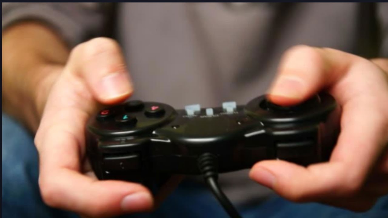 How to Easily Optimize Windows 10 Services For GAMING - YouTube